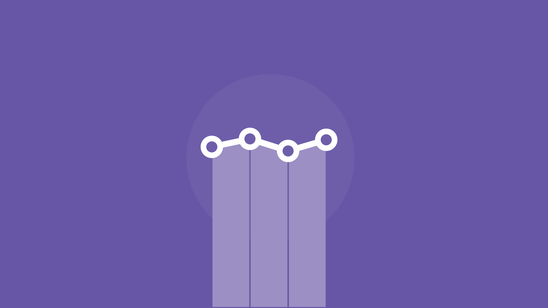 Sourcing Optimization - Training Industry