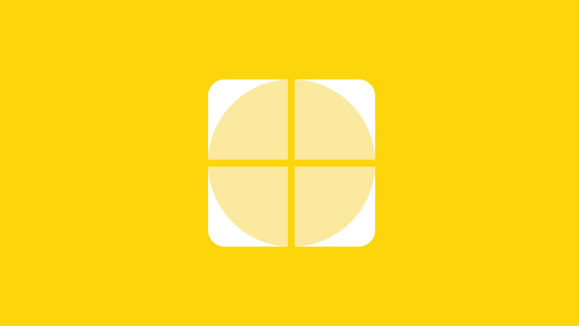 Outsourcing Models for Training - Training Industry