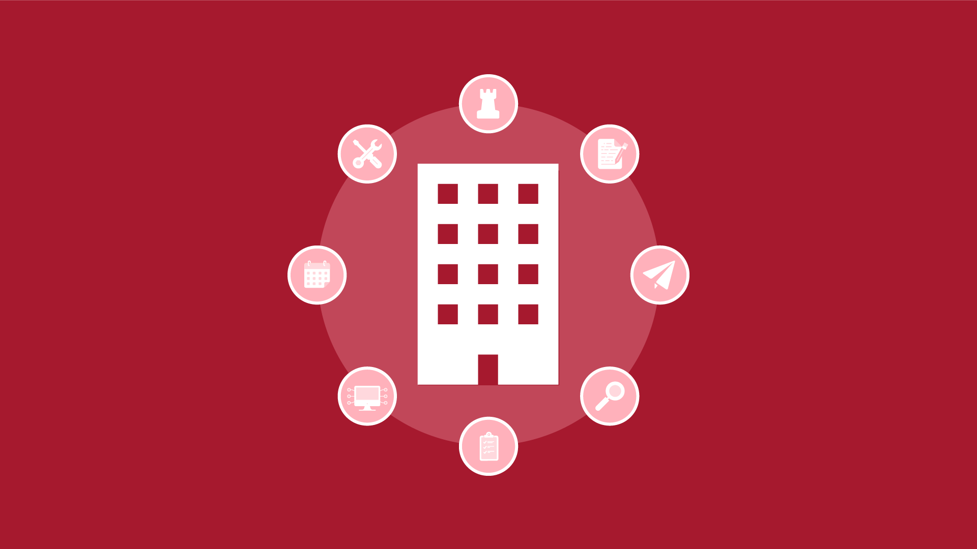 The 8 Training Process Capabilities of Great Training Organizations
