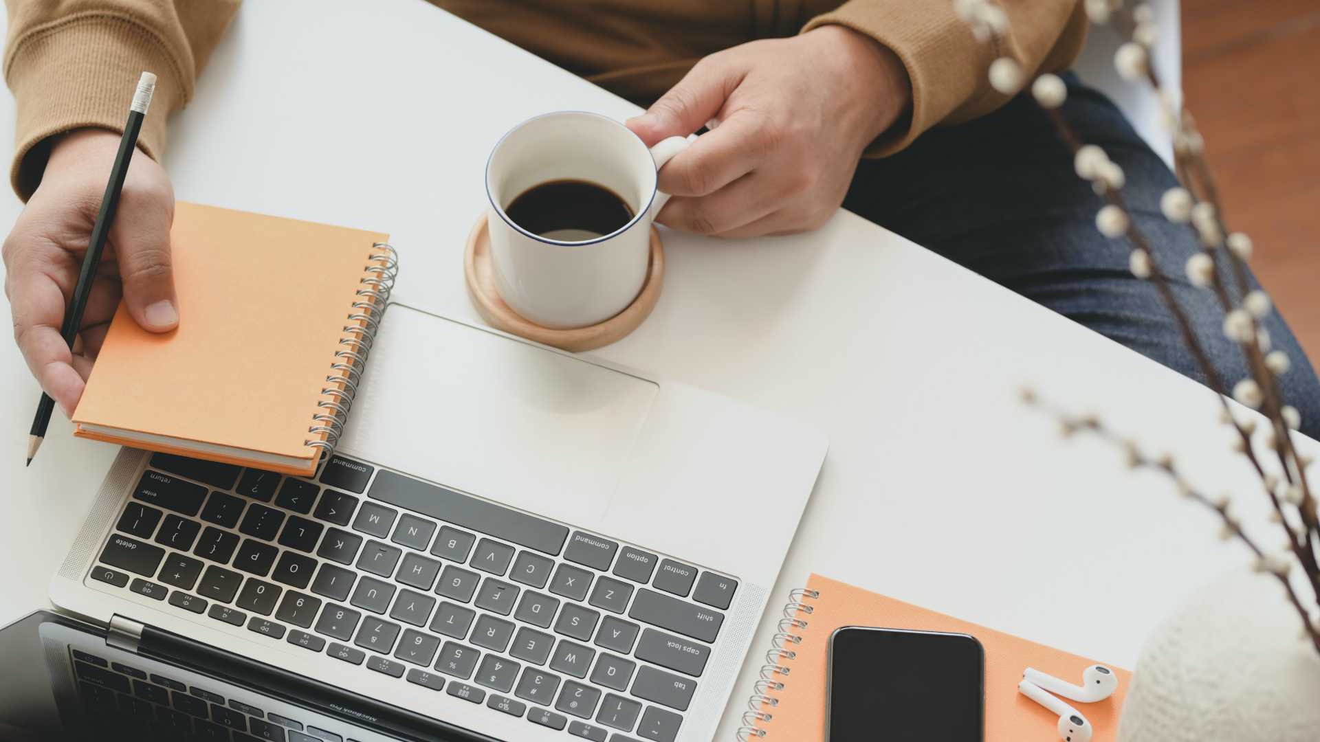 5 Employee Training Approaches to Improve Morale
