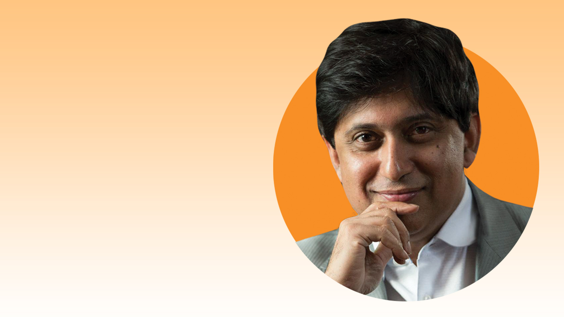 3 Challenges to Learner Engagement, and How to Solve Them