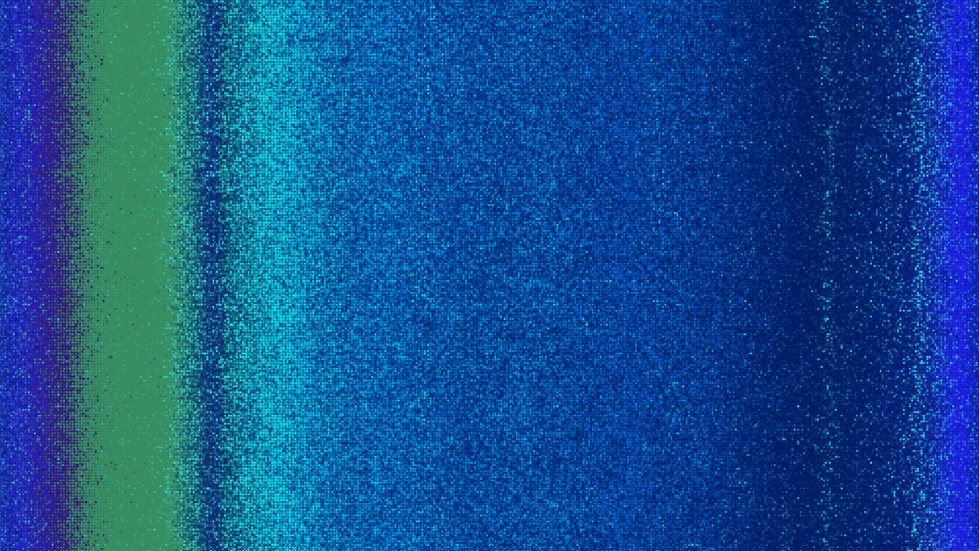 [Infographic] Future-forward Leadership: 5 Skills To Develop - Training ...