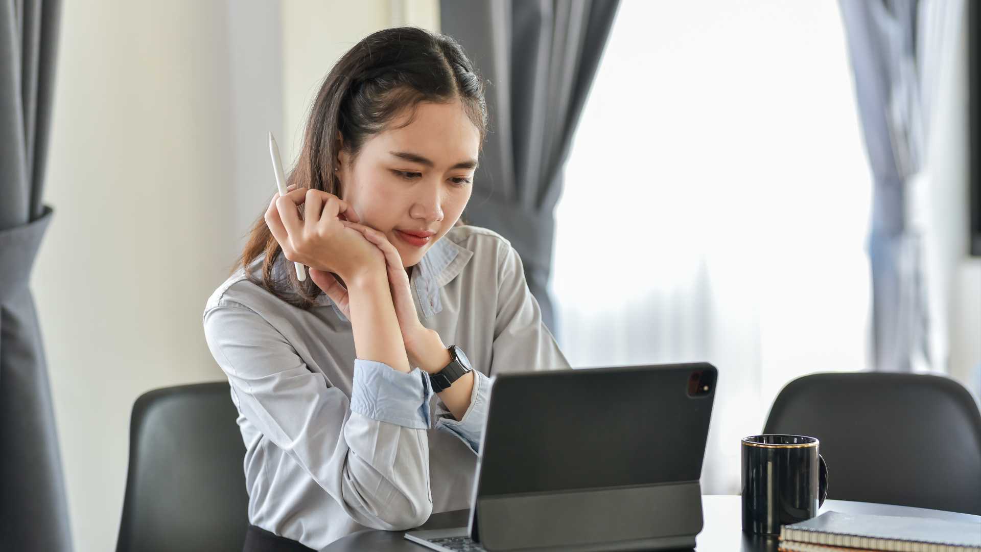 AI in eLearning – How Natural Language Processing and Other AI-enabled ...