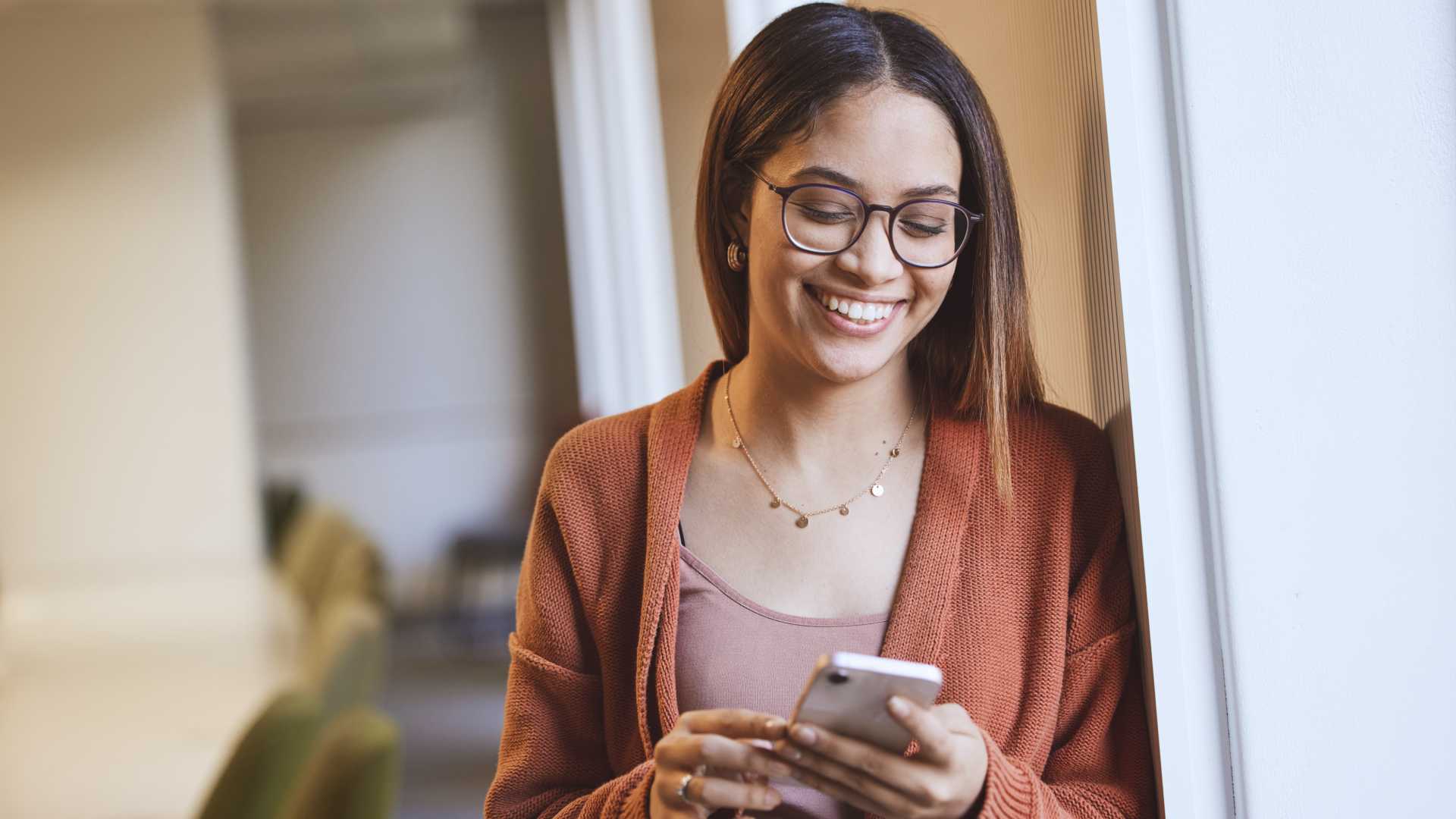 Using Generative AI To Enhance Professional Development