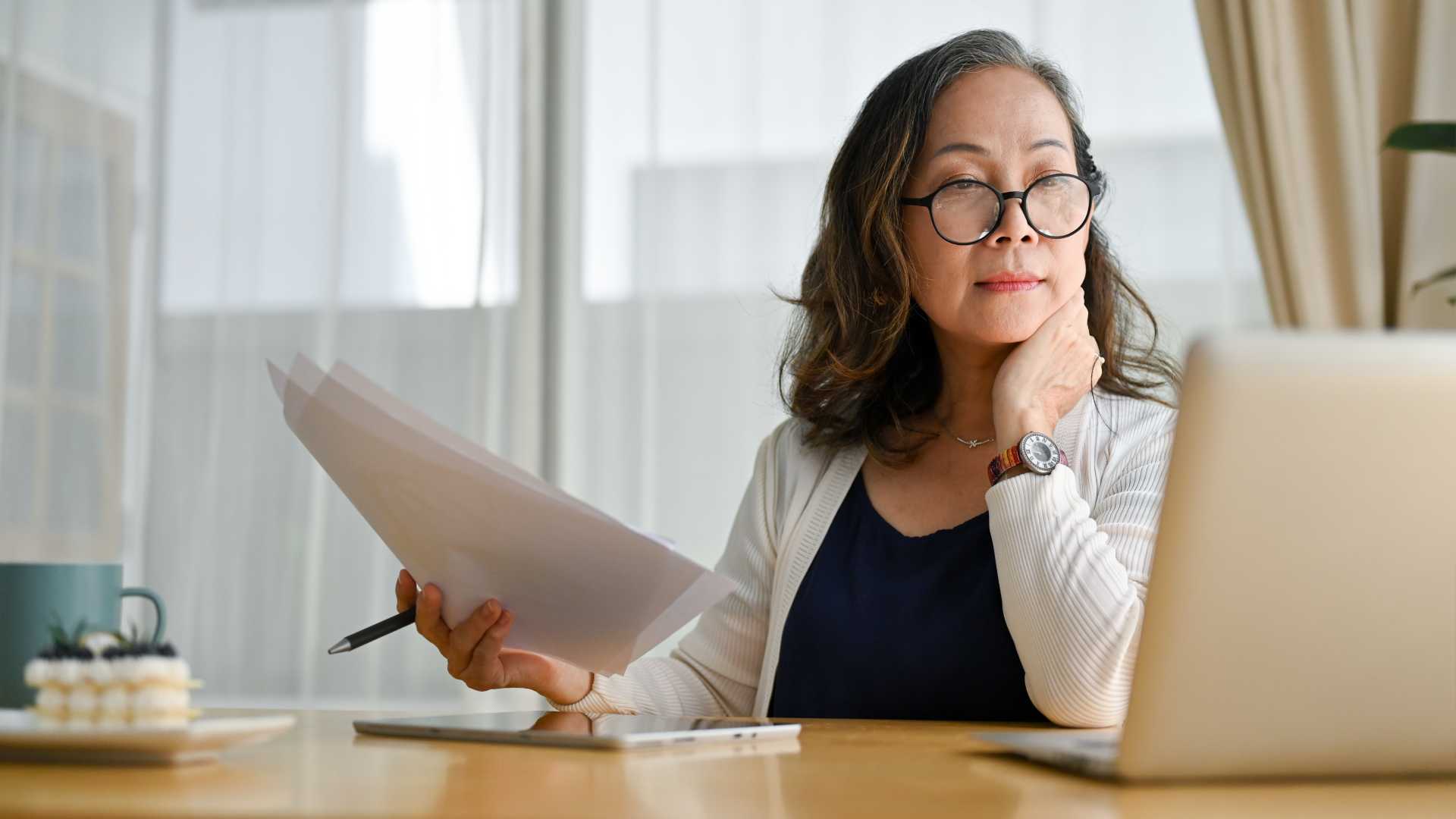 Maximize Training Outcomes and Impact With an AI-Powered LMS - Training ...