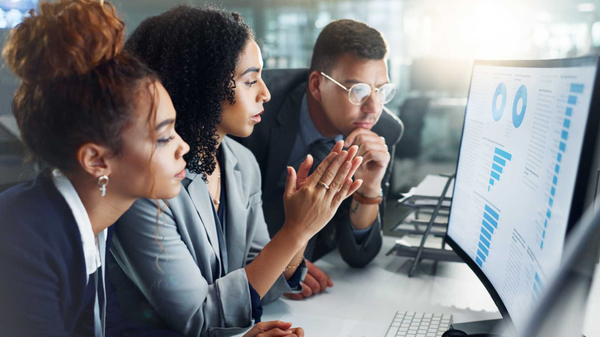 10 Metrics to Measure Compliance Training