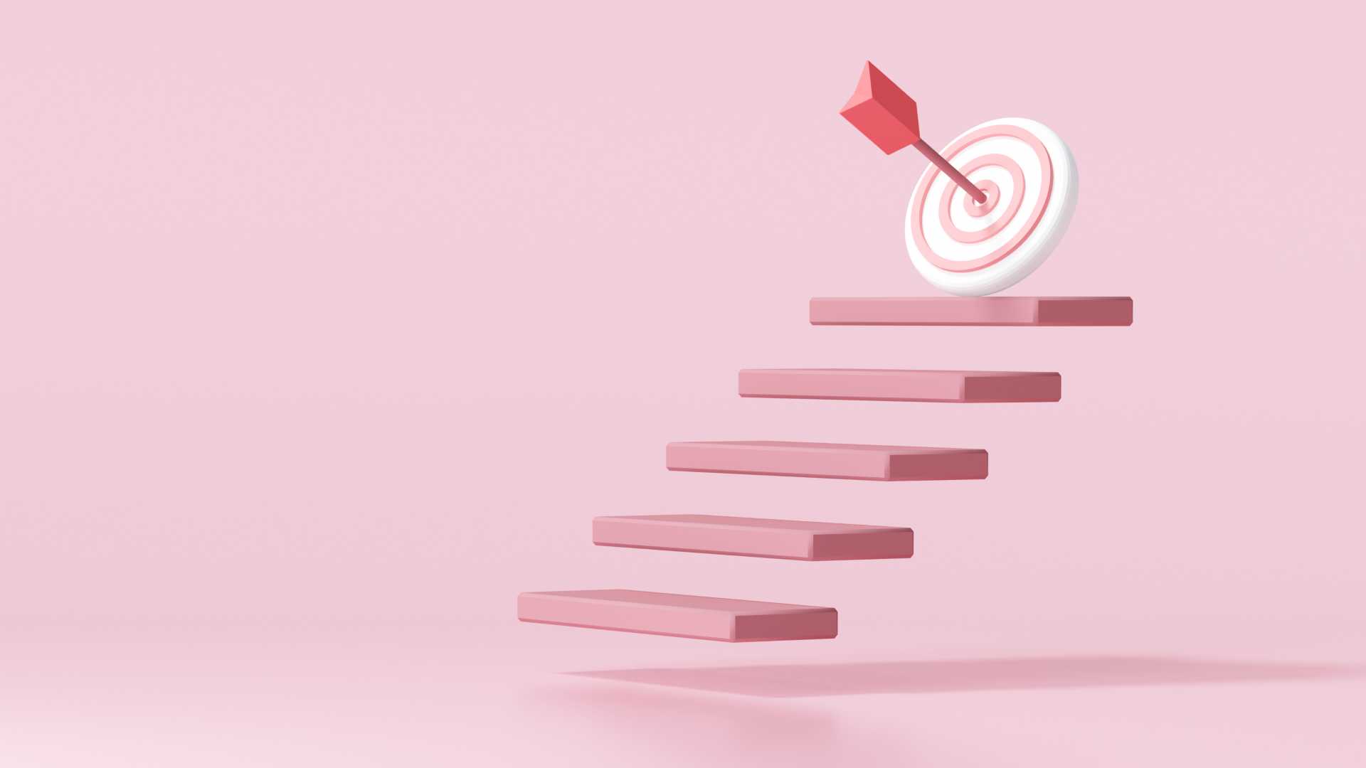 How to Measure Sales Enablement Impact