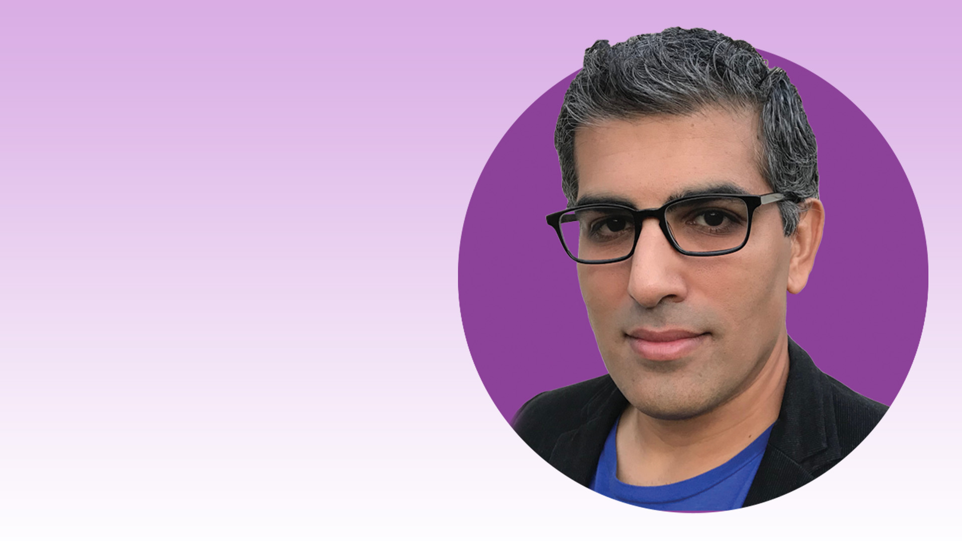 Invest in Technology That Maximizes the Upside