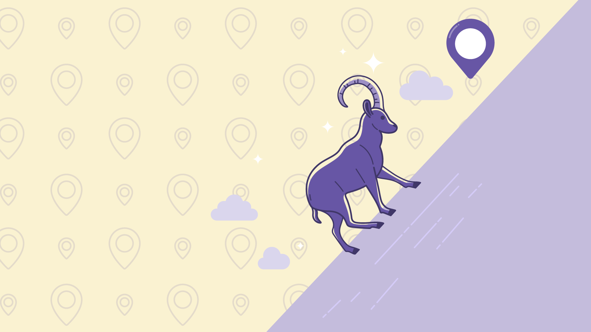 Best Practices to Make Learning Stick and Drive Performance