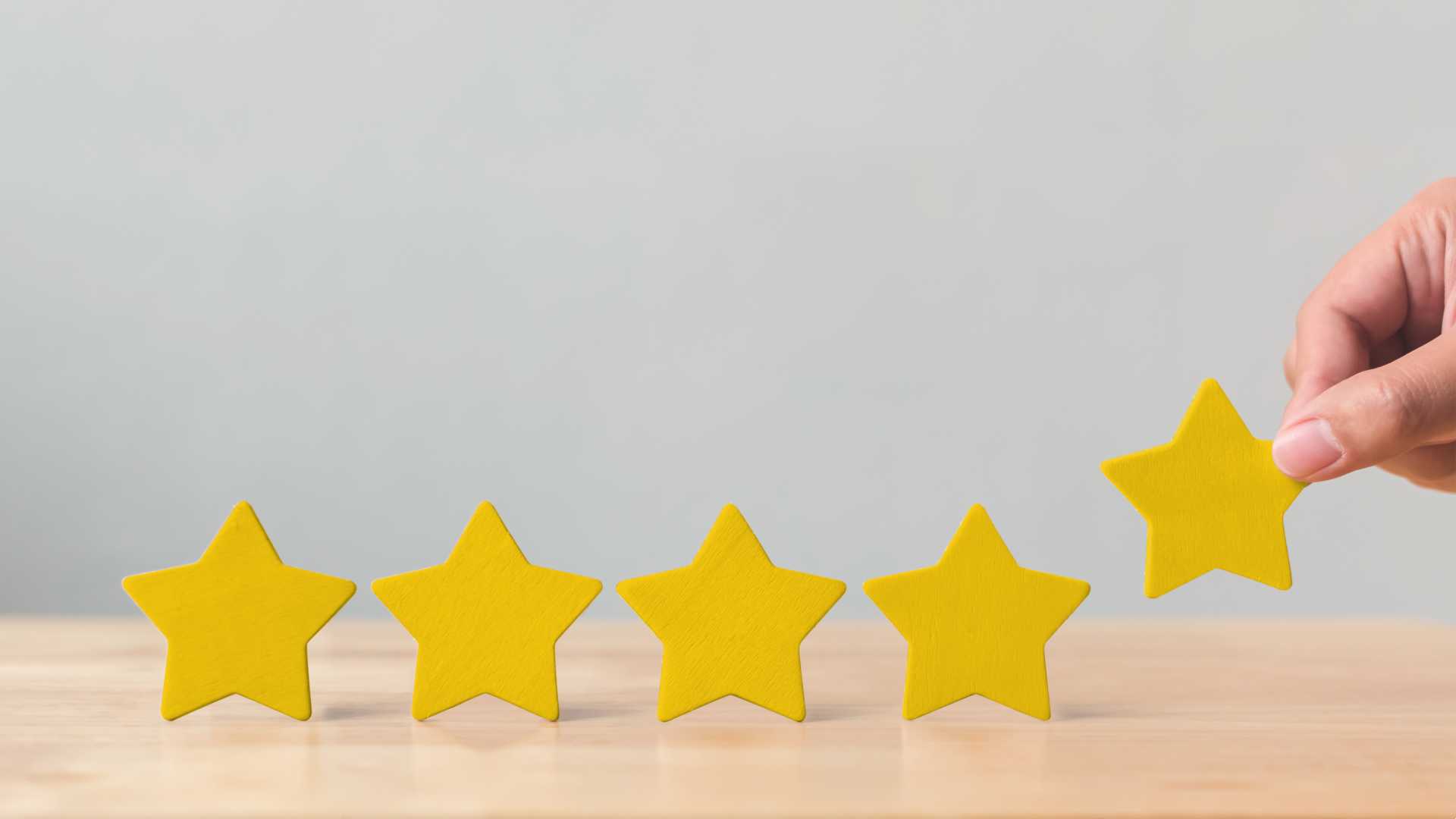 Case Study: Becoming a CPTM in 2024 - Training Industry