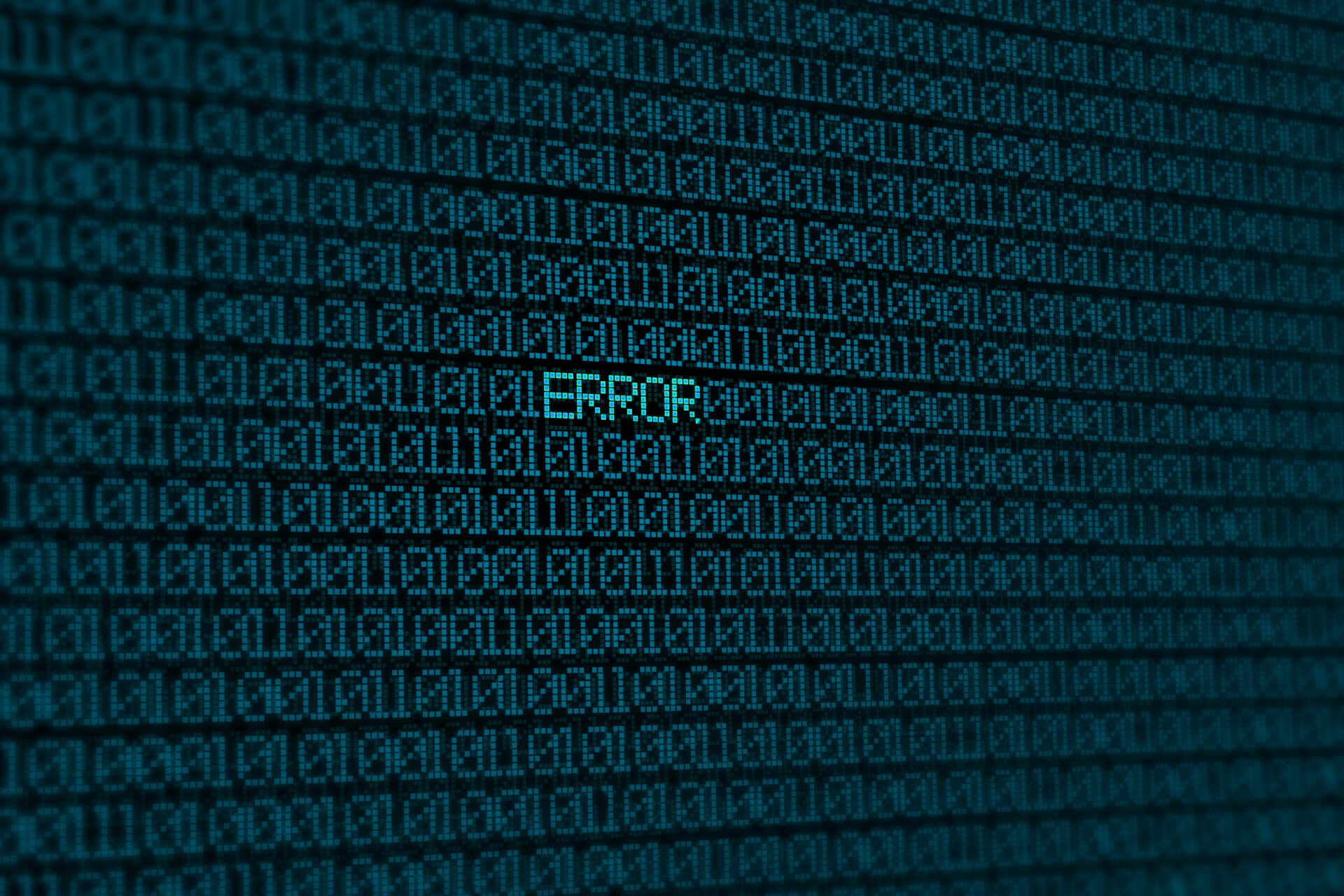 Building Security Training Program for AI-Enabled Cyber Threats