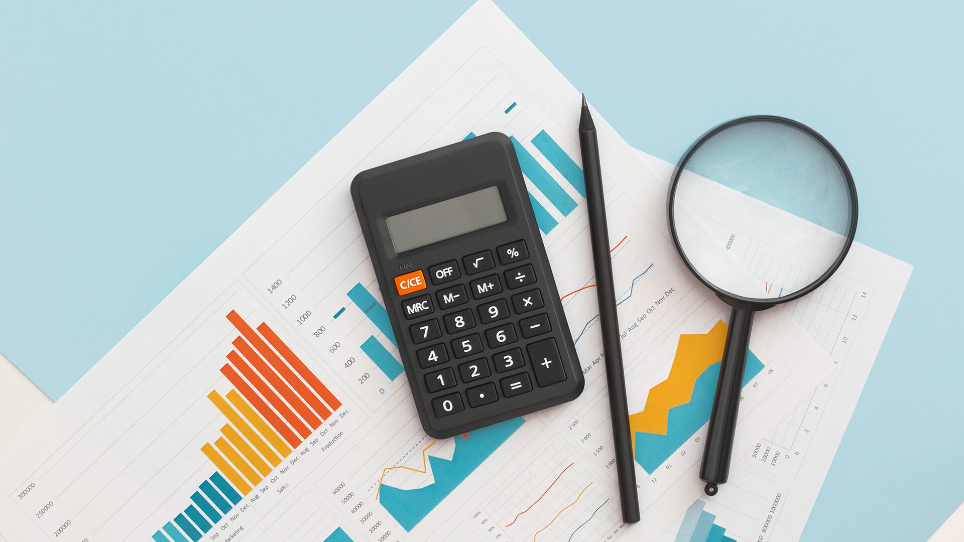 How to Establish a Training Budget