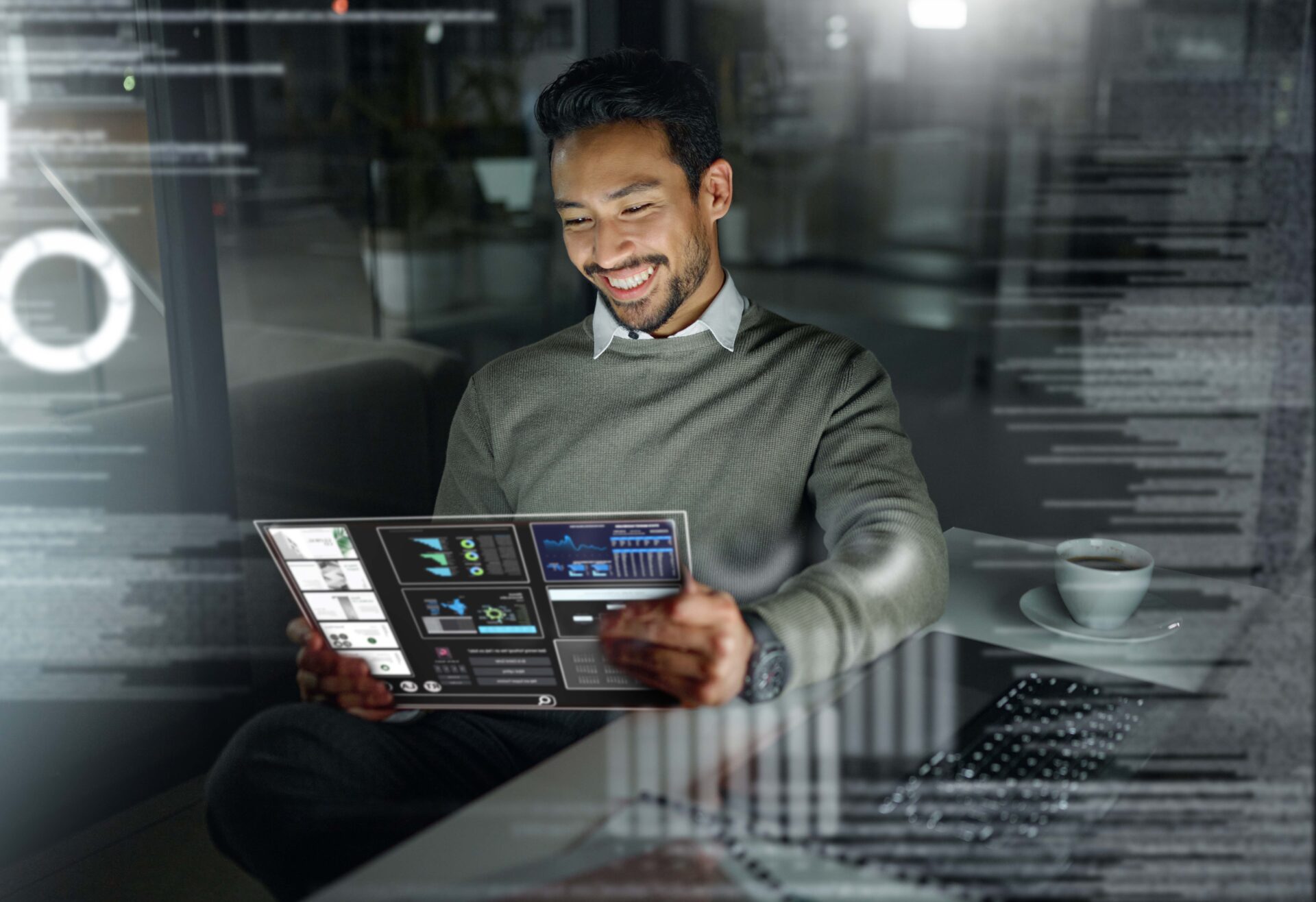 AI Limitations in Instructional Design: The ADDIE Model