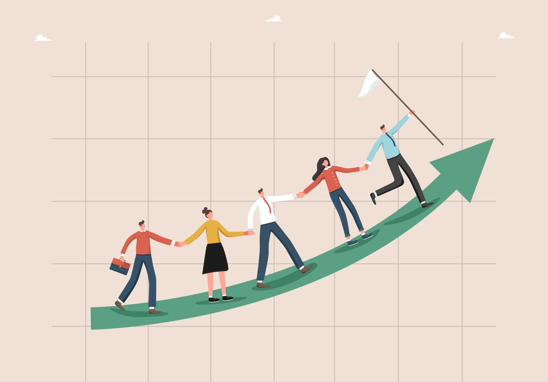 XR Training: Elevating Corporate Learning