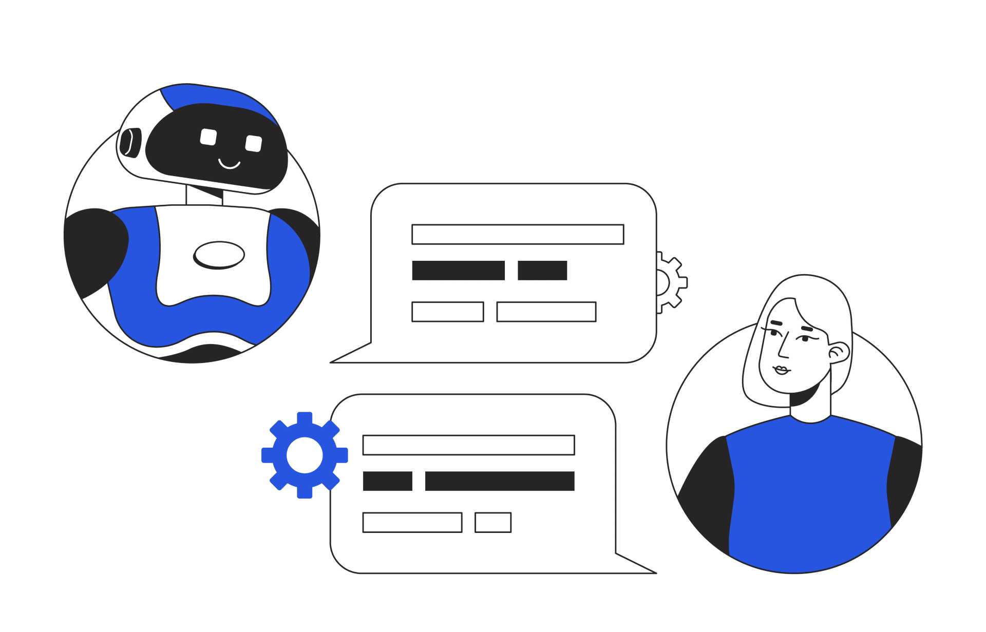 Essential AI Skills Training for Programmers: Key Insights