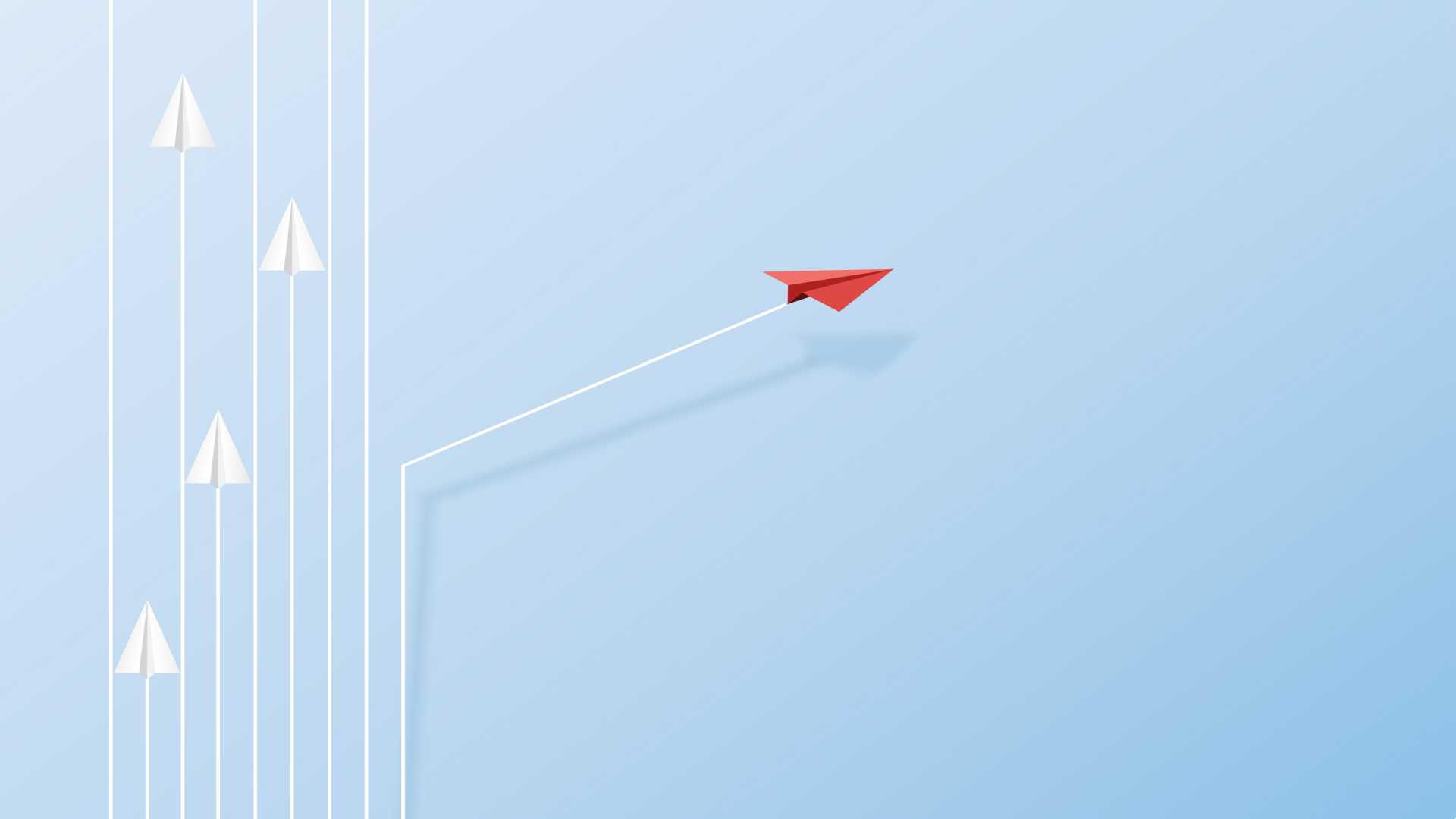 Training Industry Podcast Episode: Driving Employee Engagement