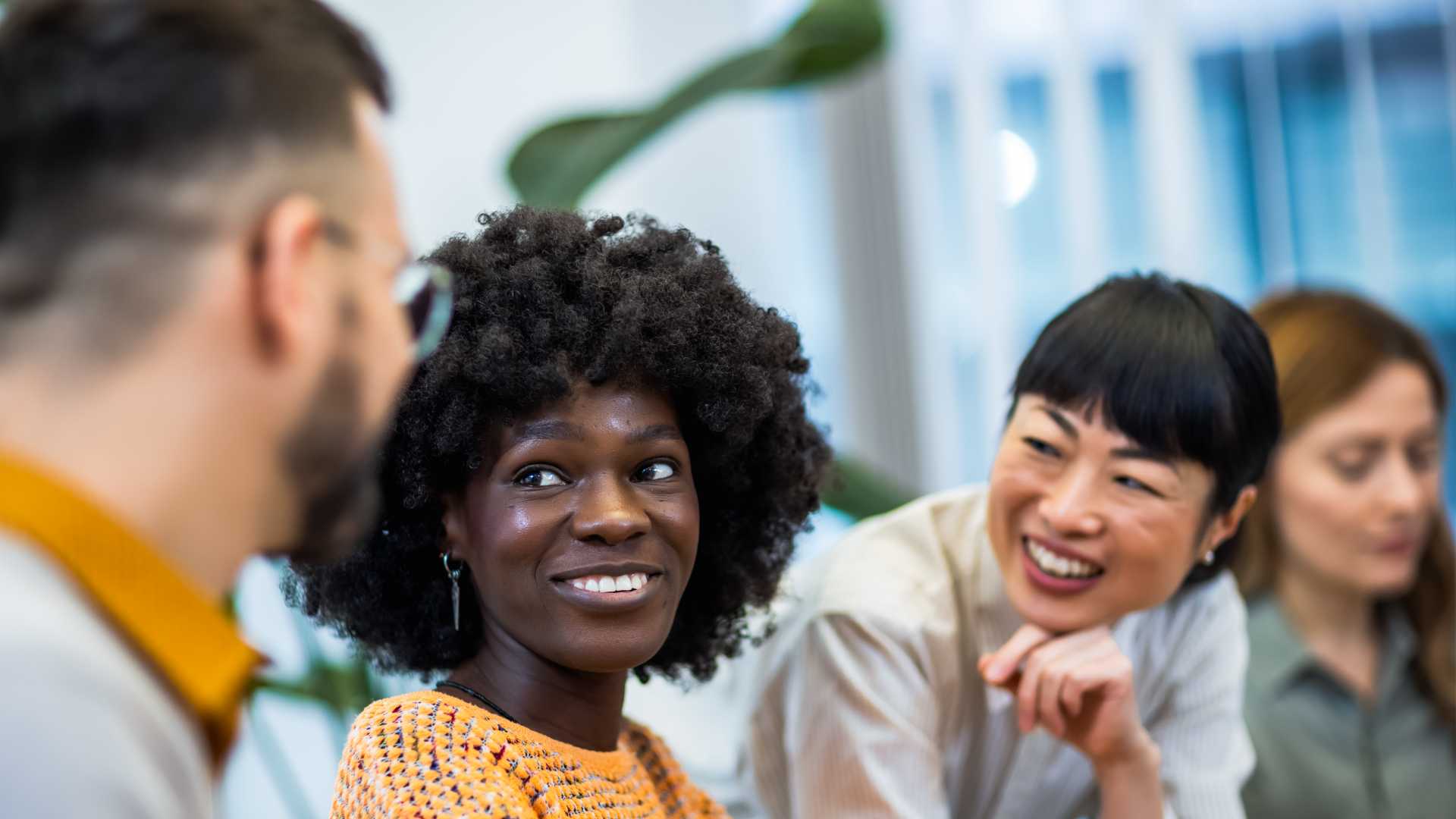 How To Identify and Solve Business Problems Effectively