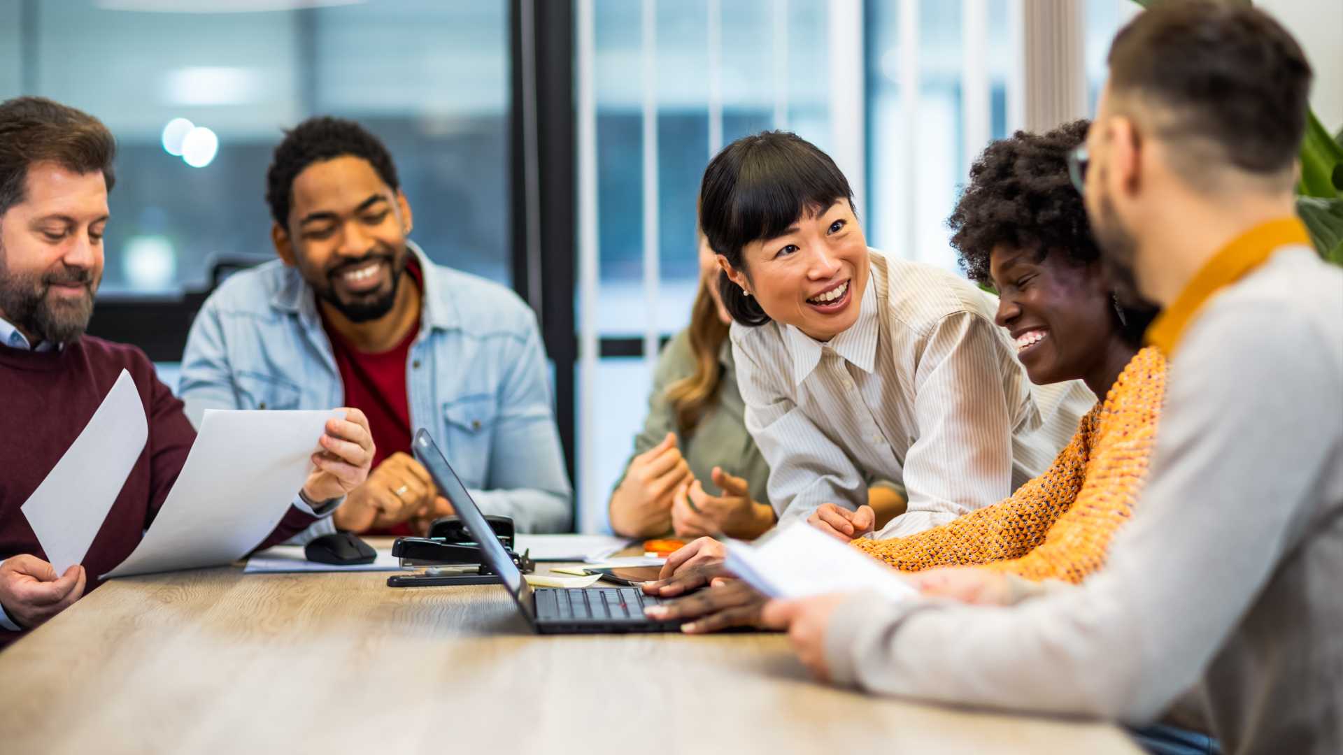 Why a Lack of Alignment Causes Learning Strategies to Fail