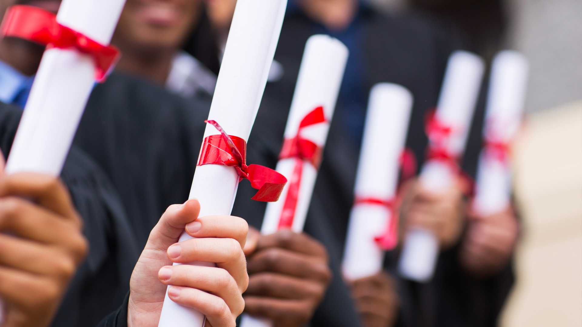 The Growing Importance of Certificate Programs for Upskilling and ...