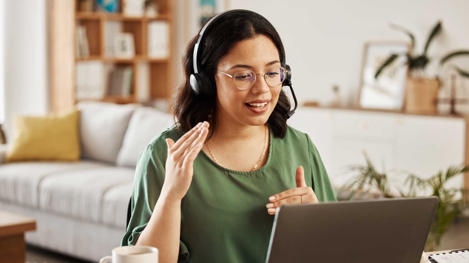 Measuring Customer Service Training Effectiveness: Key Metrics and ...