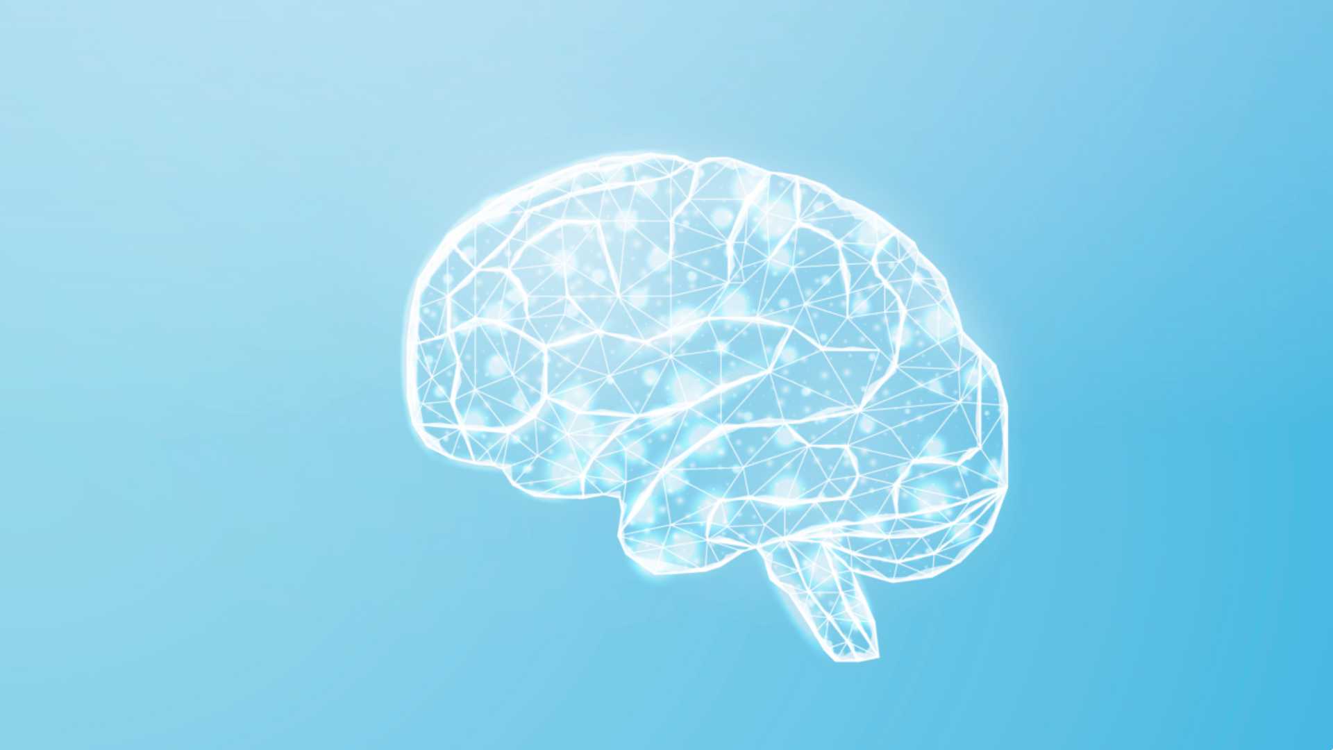 Balancing Mental Demands: Cognitive Load Theory in Training