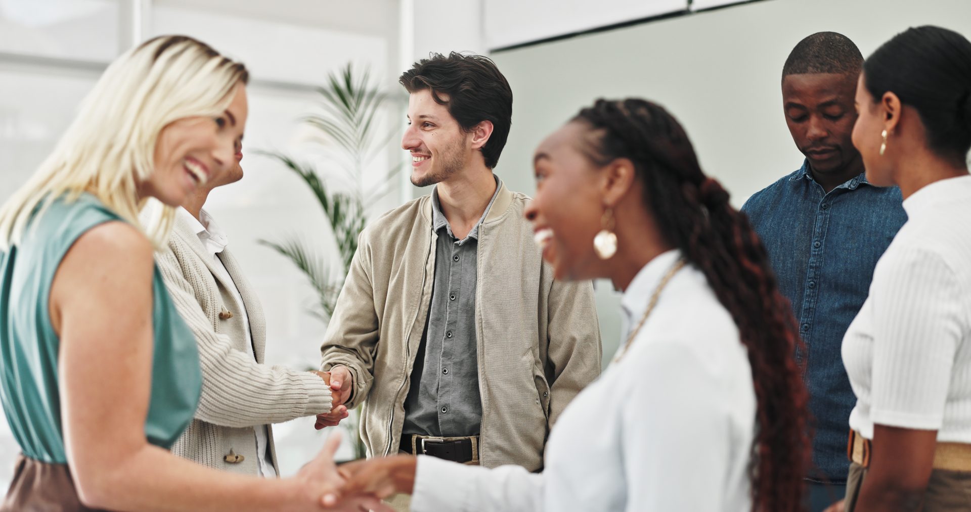 Better Conflict Conversations: Enhance Influence and Outcomes