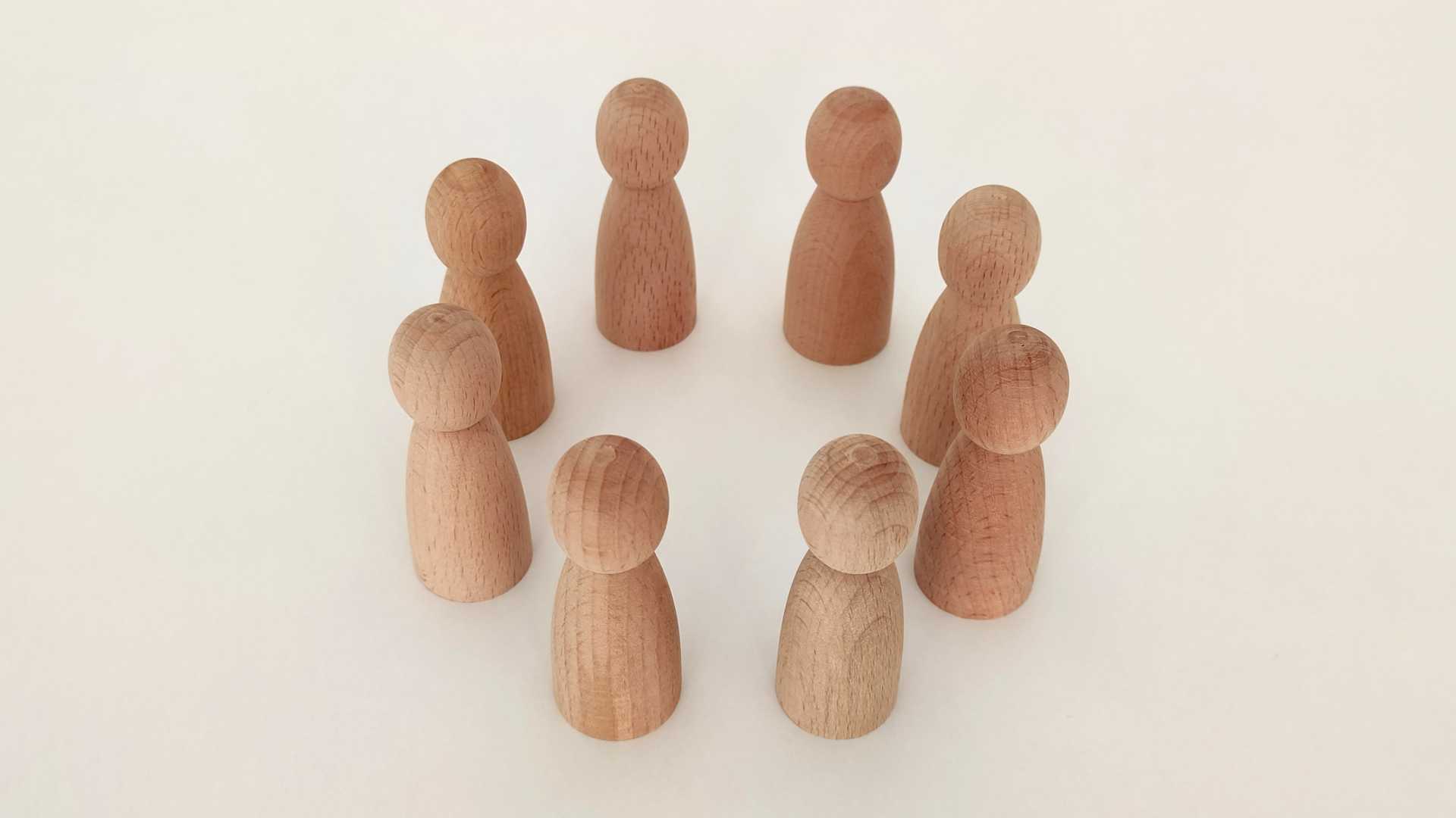 The Power of the Cohort Model to Improve Corporate Training