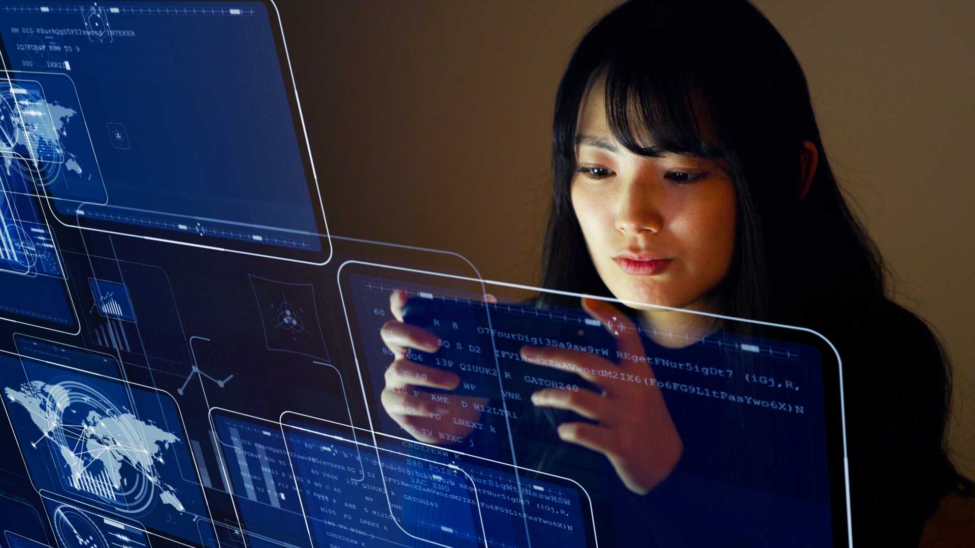 Developing Future Leaders: Key Gaps and Solutions
