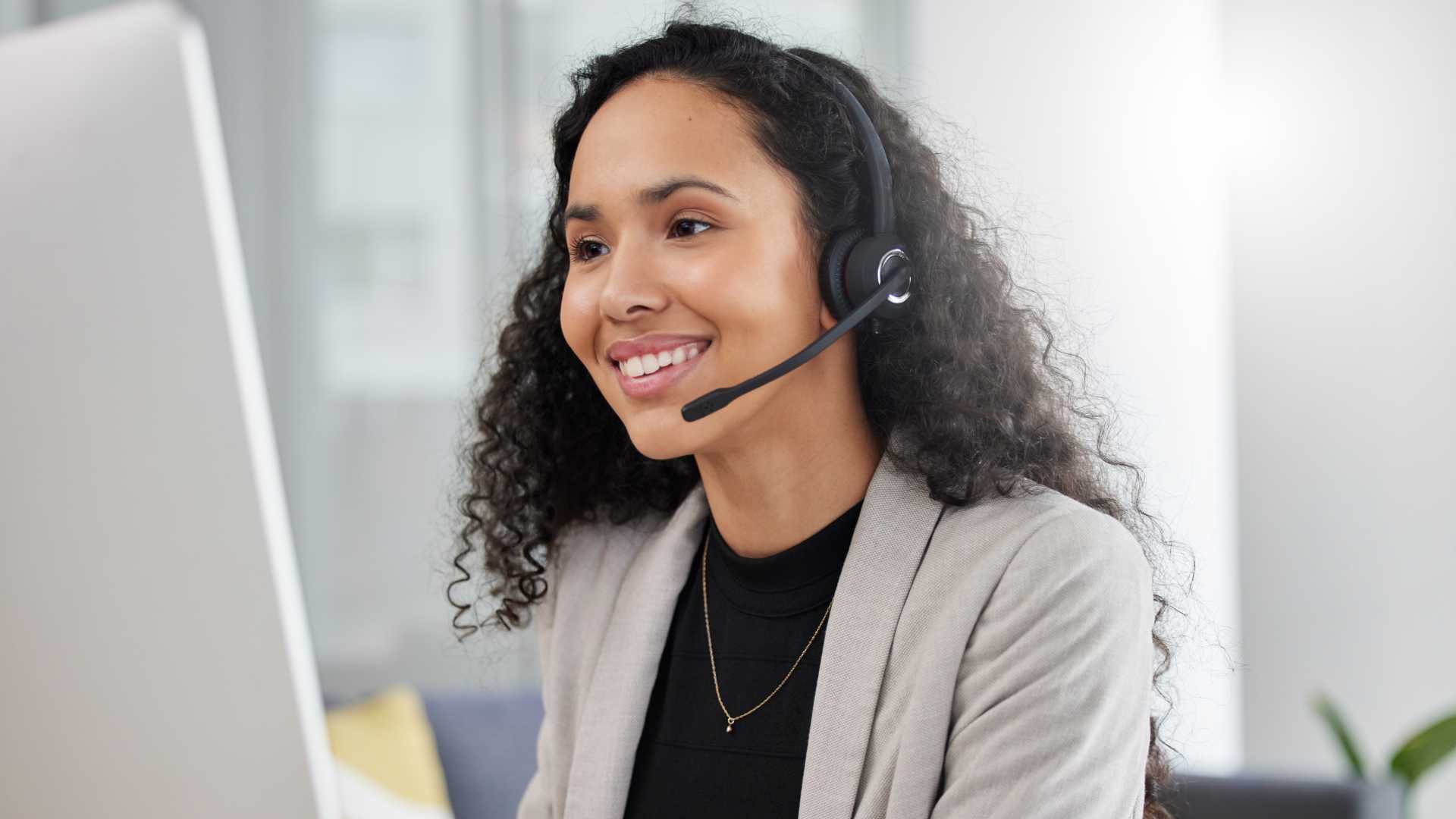 A New Professional’s Guide to the Training Industry