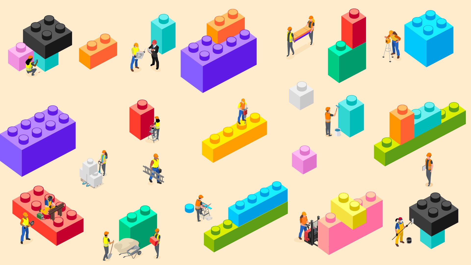 Helping Leaders Become Better Coaches With Managerial Coaching