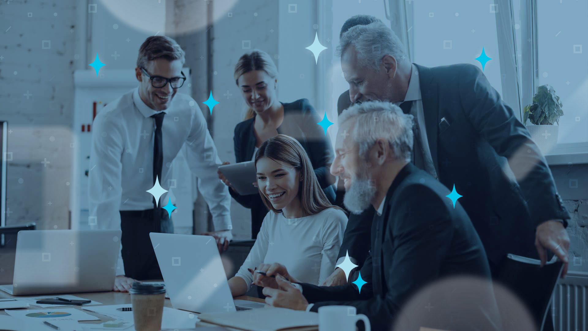 [Product Demo] Meet Tia, Your AI Agent for Solving L&D Challenges ...