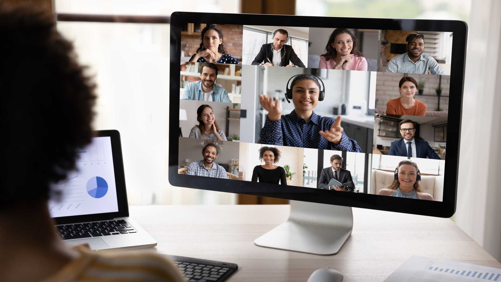 6 Strategies for LMS Integration in VILT & Virtual Classrooms