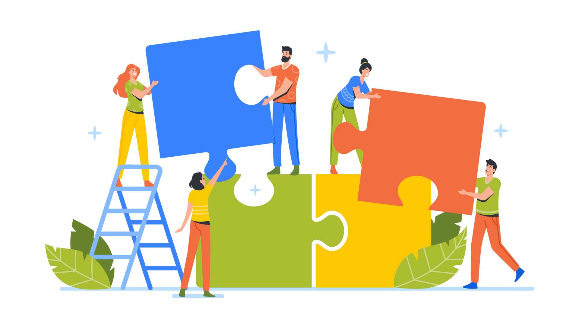 Building a Culturally Competent Workforce for International Growth