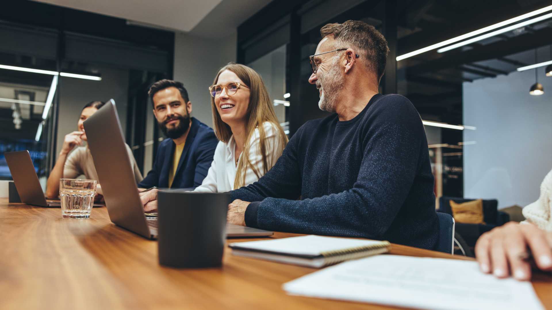Continuous Skill Development: The Key to High-Performing Teams