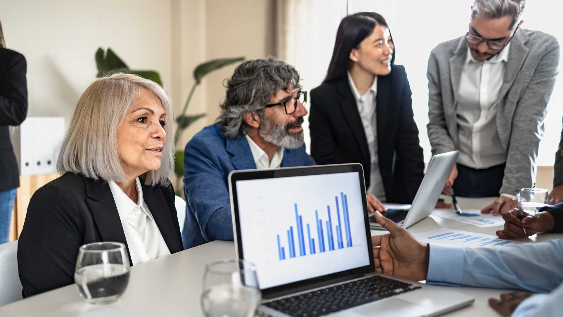 Beyond Vanity Metrics: Measuring Training Impact Effectively