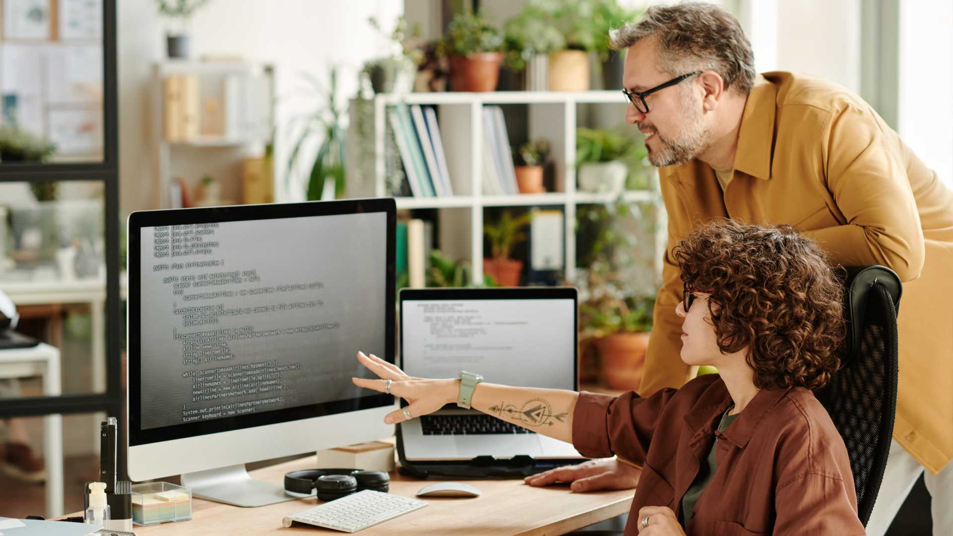 Turn Values into Action with Culture Education