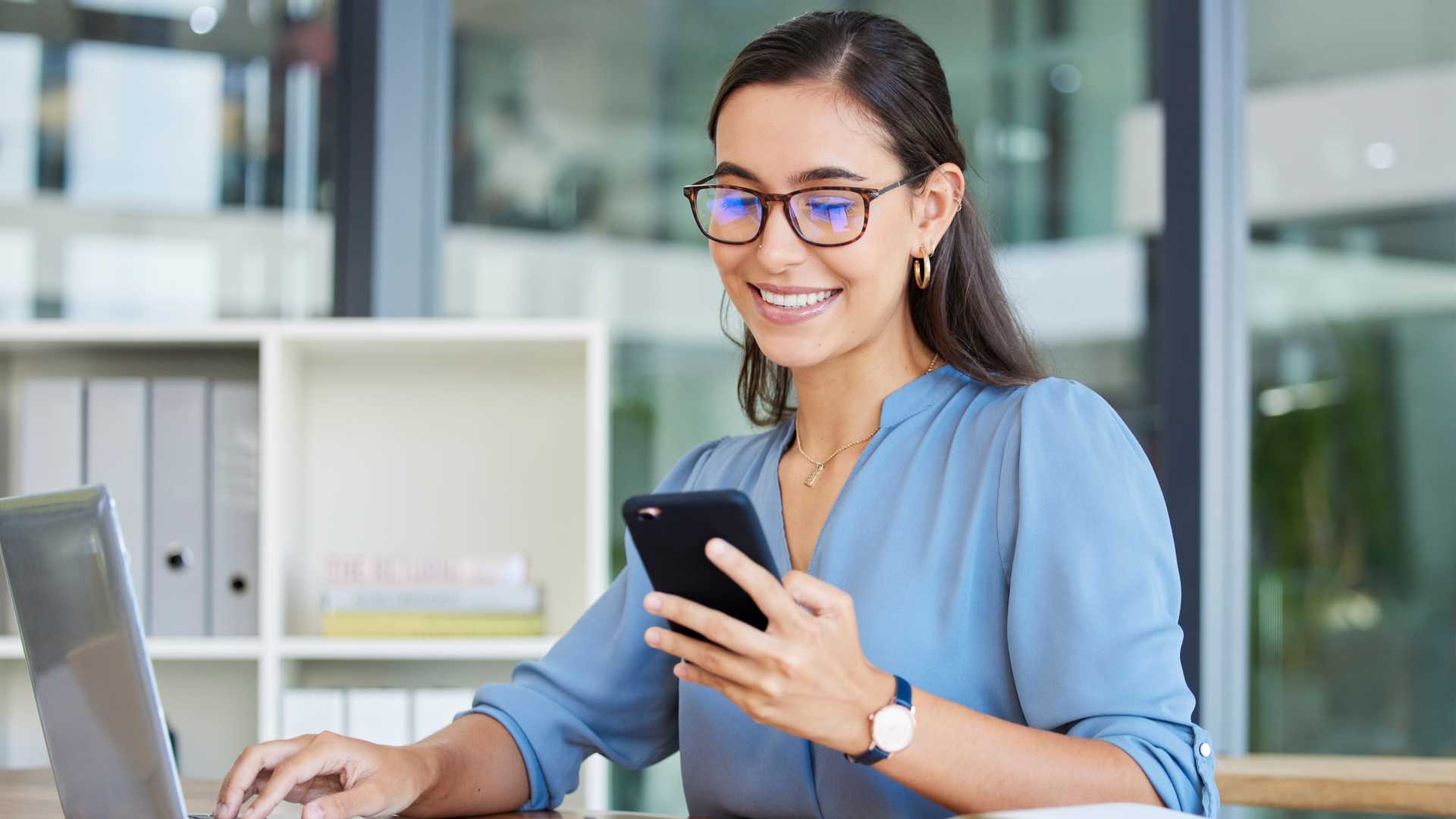 Creating Continuous Learning Journeys With AI - Training Industry