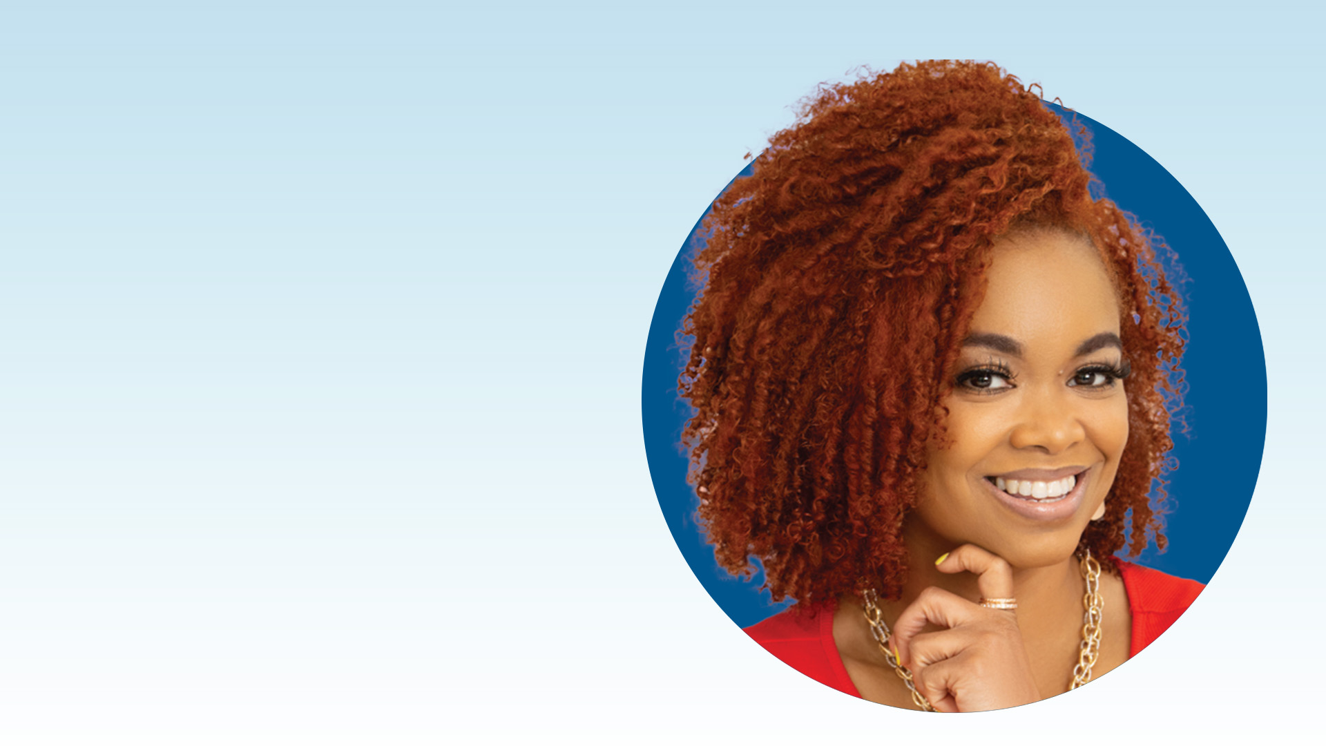 The Learning Leader Spotlight With Hope Knowles, CPTM - Training Industry