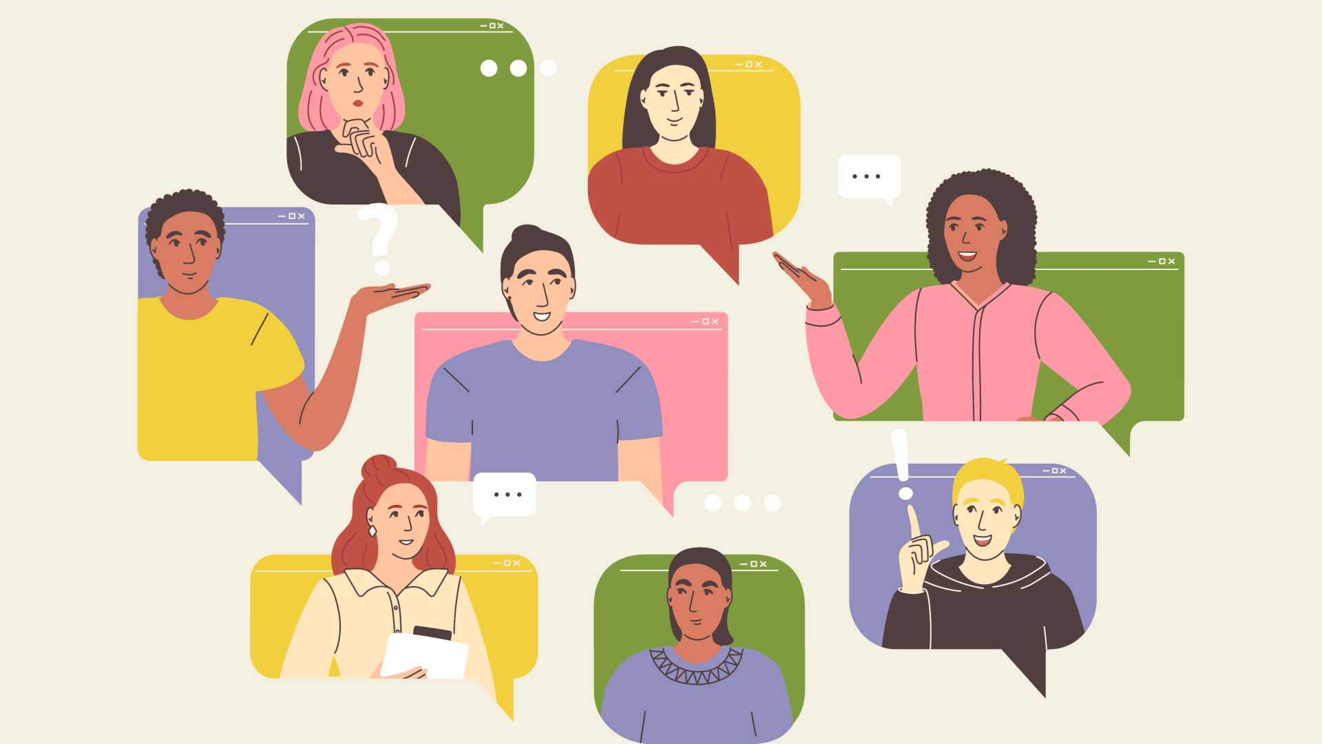 3 Rules of Workplace Allyship: How to Be an Ally at Work