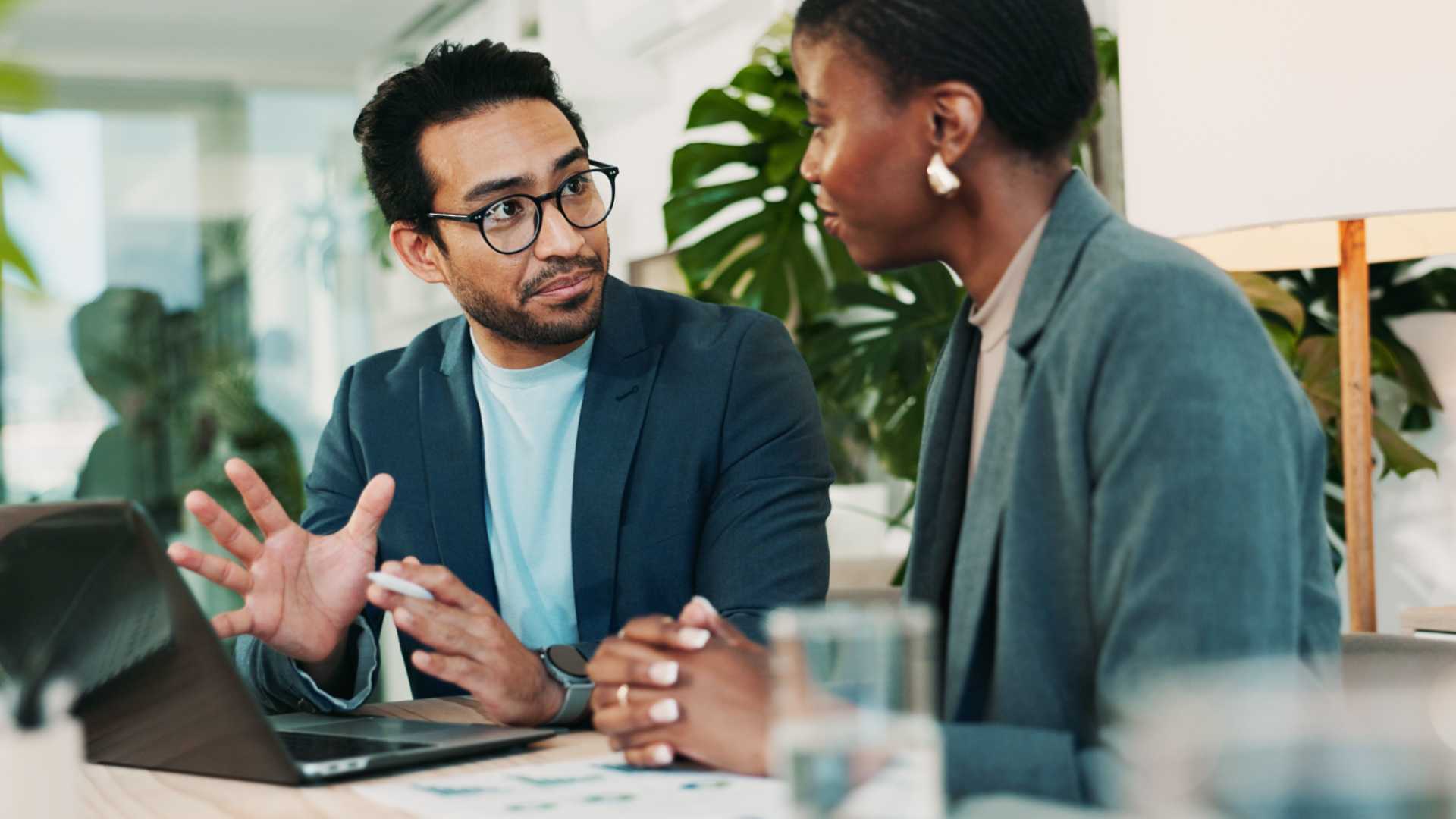 Develop Leaders as Coaches for Employee Growth and Retention