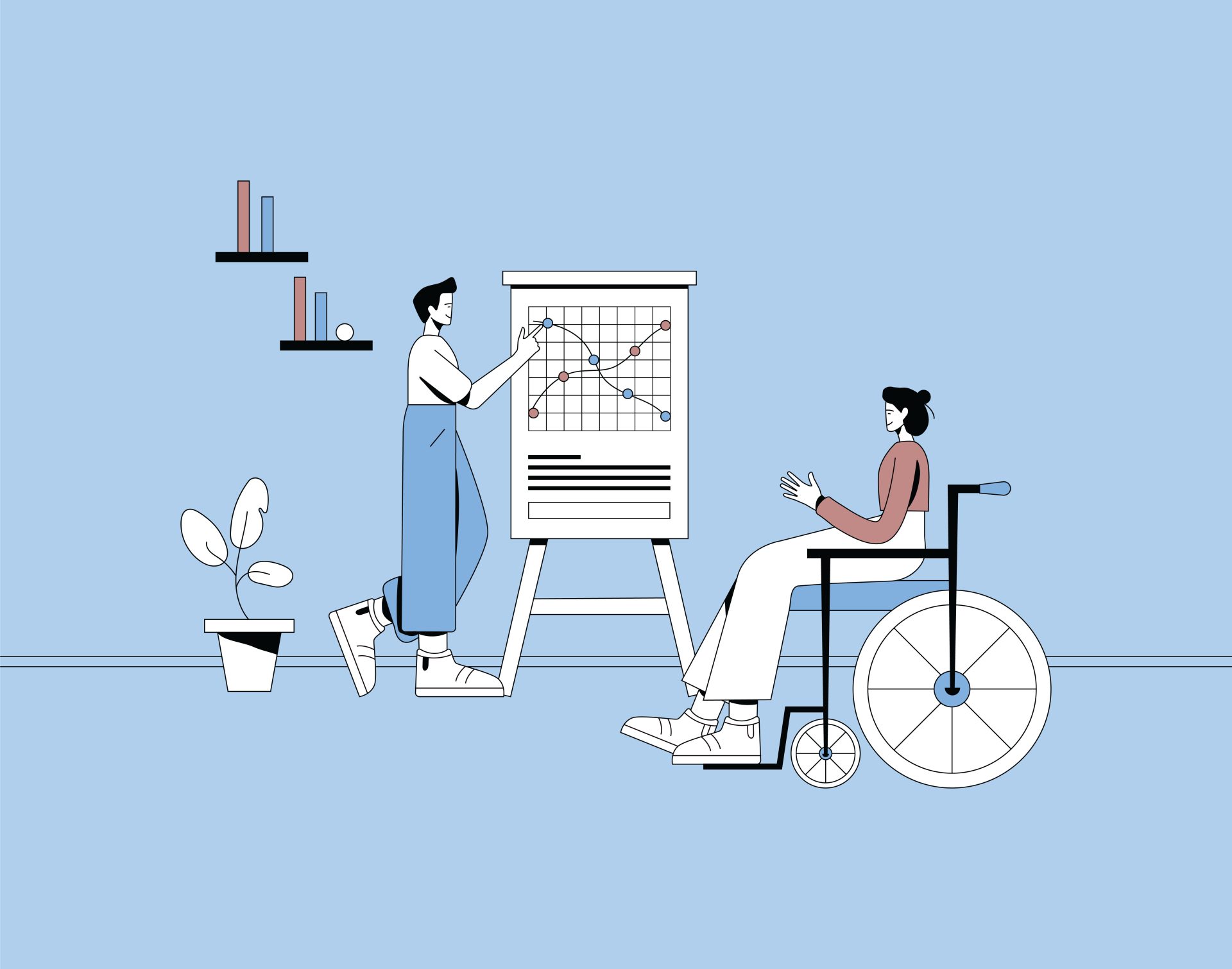 Simplify Complex Sales with Playbooks