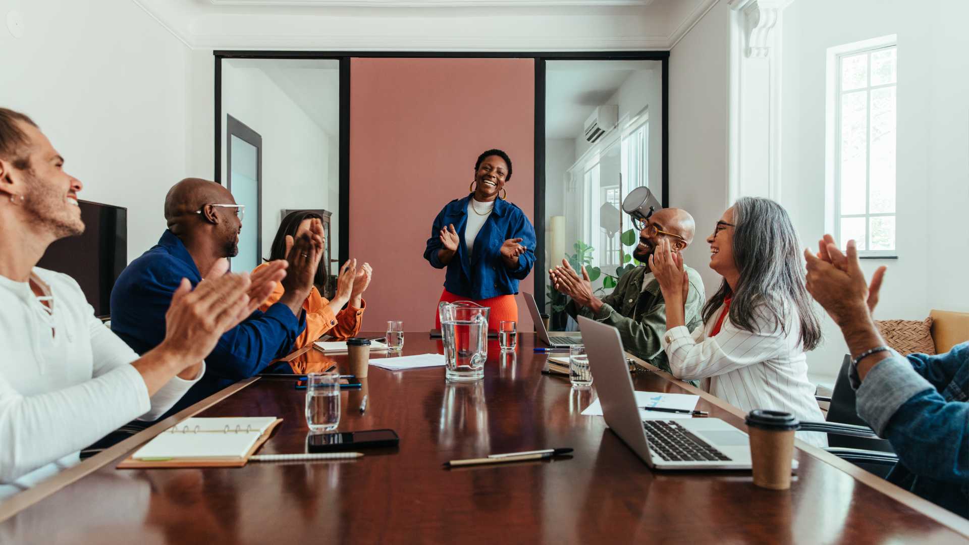 3 L&D Strategies to Empower Middle Managers